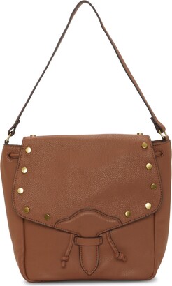 Lucky Brand Handbags | Shop The Largest Collection | ShopStyle