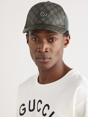 Gucci Hats For Men | ShopStyle UK