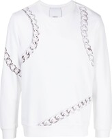 Ports V Men's Sweaters | ShopStyle