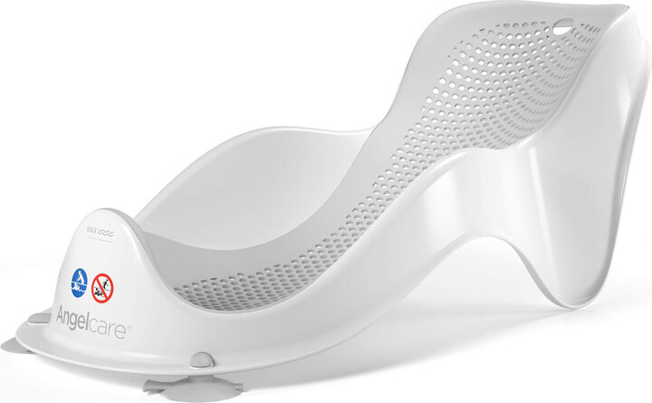 Angelcare Bath Mini Support - Grey