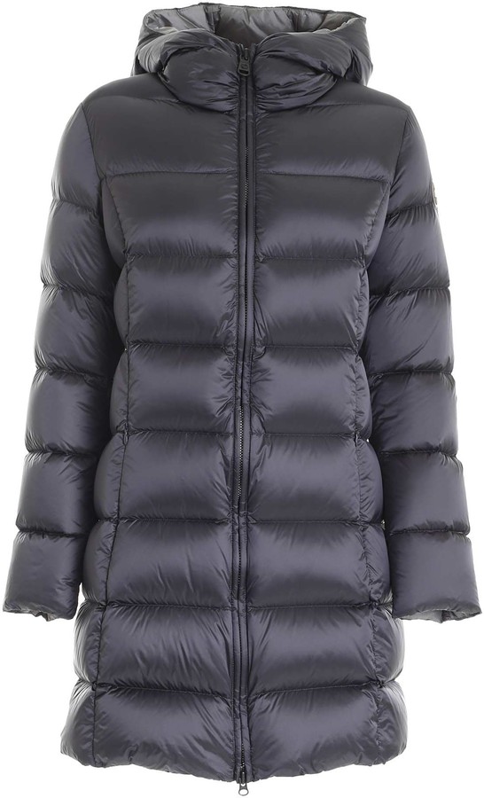 Colmar Down Jacket - ShopStyle