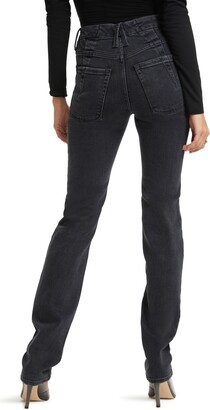 Women's Classic Jeans | ShopStyle