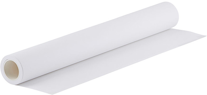 Monograph - Flip-chart Paper Roll - ShopStyle Home