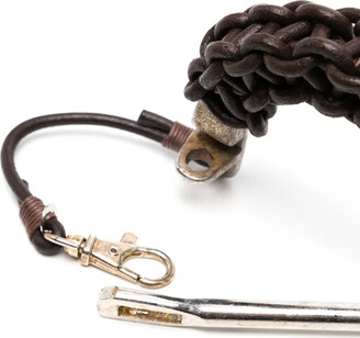 Key Chains | Shop The Largest Collection | ShopStyle