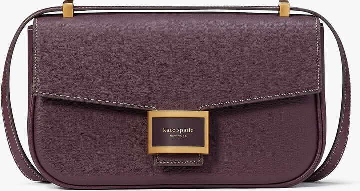 Kate Spade Katy Medium Convertible Shoulder Bag - ShopStyle