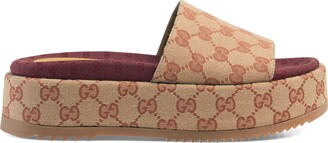 Women's Shoes | Shop the world’s largest collection of fashion | ShopStyle