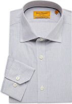 Hickey Freeman Men's Shirts | ShopStyle