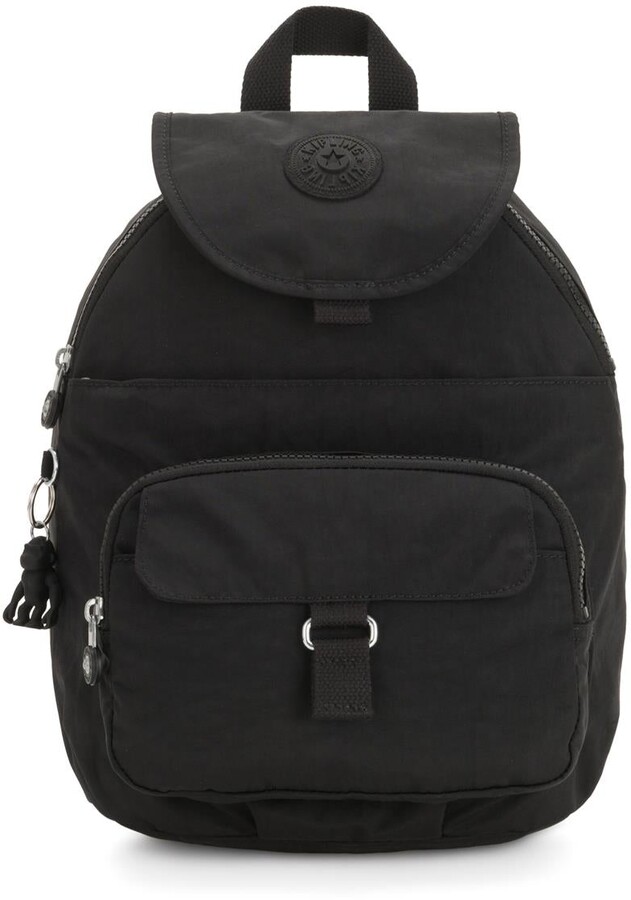 Kipling Queenie Backpack - ShopStyle