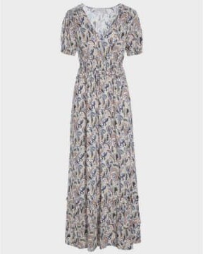 Dea Kudibal Cathy axi Dress Ourania - ShopStyle