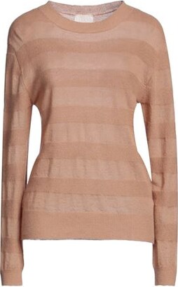 Women's Sweaters | ShopStyle