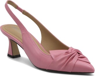 Charles by Charles David Women's Pumps | ShopStyle