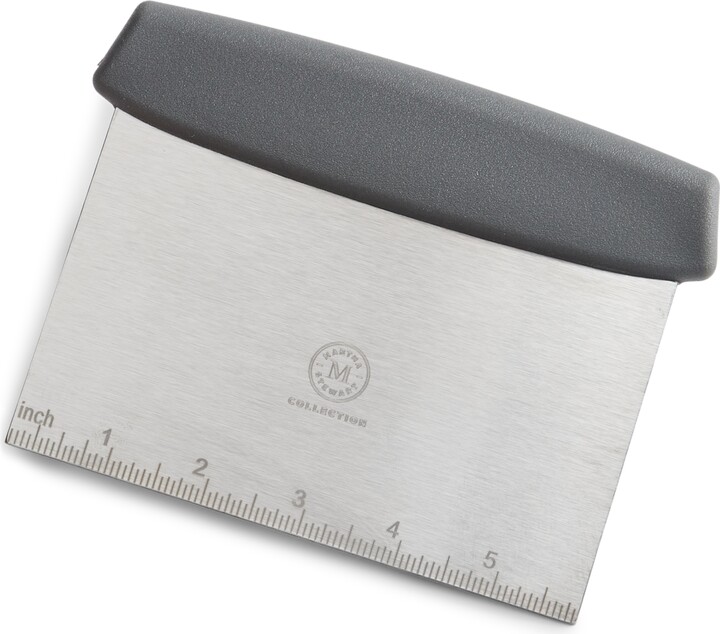 Martha Stewart Collection Baker's Blade, Created for Macy's - ShopStyle ...