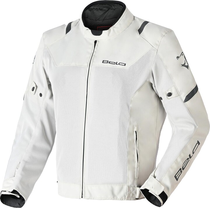 MAXIMO-MOTO Motorcycle Jacket for men - ShopStyle