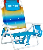 Nautica Pool Accessories | Shop The Largest Collection | ShopStyle