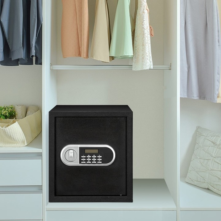 School Outlet Young Time Sensory Table Lid - ShopStyle