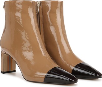 Sam Edelman Women's Boots | ShopStyle