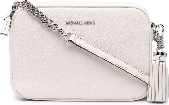 MICHAEL Michael Kors Md Camera Bag - ShopStyle