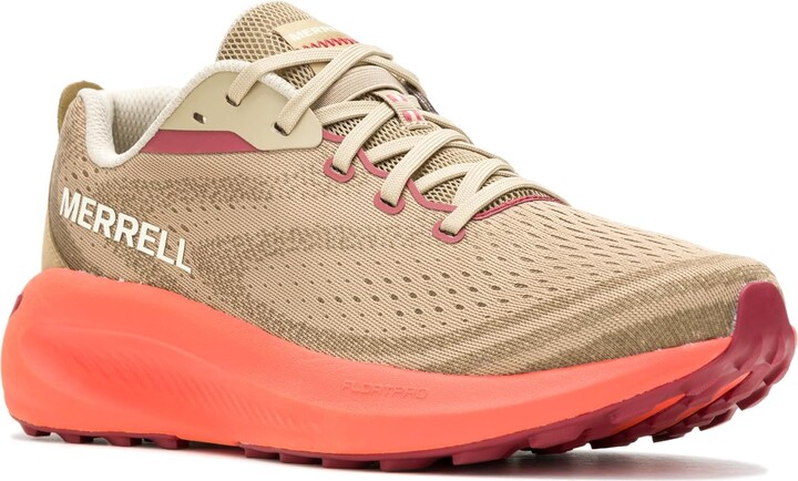 Merrell Men's Morphlite Sneaker - ShopStyle