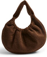 Topshop Handbags | Shop the world’s largest collection of fashion ...