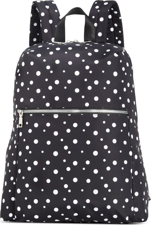 INC International Concepts Layla Travel Backpack, Created for Macy's ...