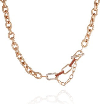 GUESS Women's Jewelry | ShopStyle