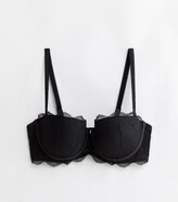 New Look Women's Bras | ShopStyle UK