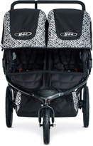 Stroller Accessories - ShopStyle