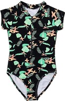 Snapper Rock Girls' Swimwear | ShopStyle