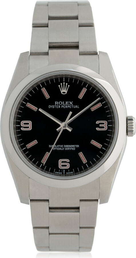 Stephanie Windsor Watches - ShopStyle