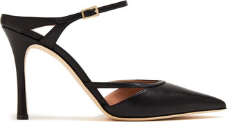 Women's Mules & Clogs | ShopStyle UK