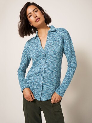 White Stuff Clothing For Women | ShopStyle UK