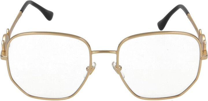 Versace Eyeglasses - ShopStyle