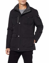 Bugatti Clothing For Men - Up to 50% off at ShopStyle UK