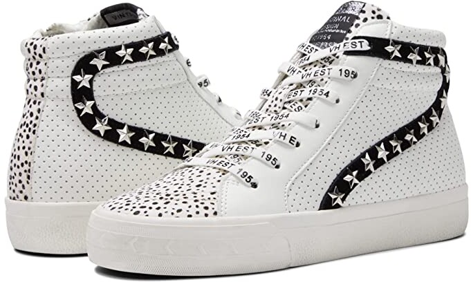 Vintage Havana Forever High - ShopStyle