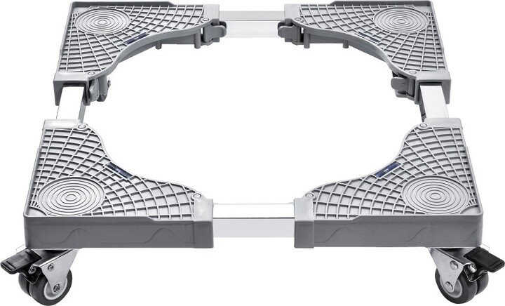 Built Industrial Appliance Rollers, Washing Machine, Dryer & Mini ...