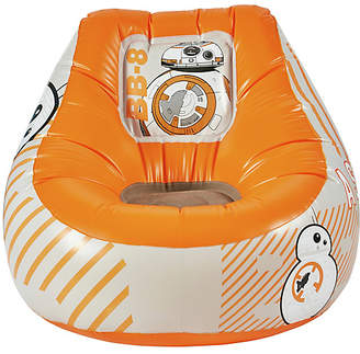 Star Wars BB8 Flocked Chill Chair - ShopStyle