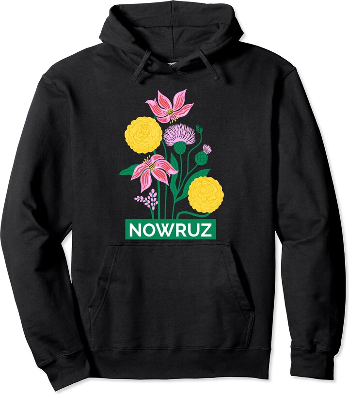 Nowruz Spring Nowrouz Persian New Year Eyd Norouz Nowruz Spring Nowrouz ...