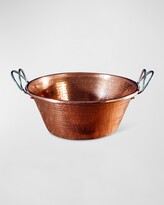 Copper | Shop The Largest Collection | ShopStyle