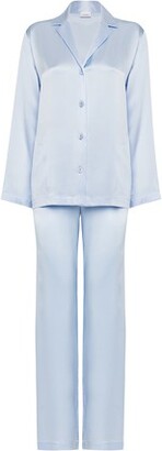 La Perla Fashion for Women | ShopStyle AU