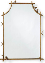 Frontgate Mirrors | ShopStyle