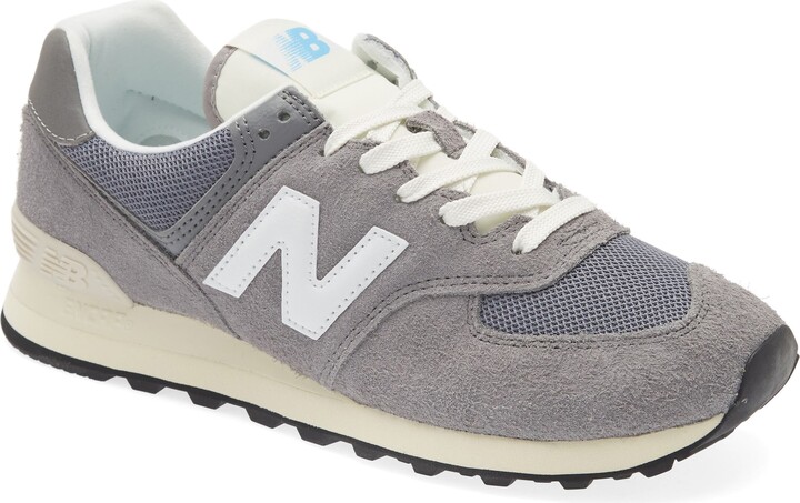 New Balance 574 Sneaker - ShopStyle