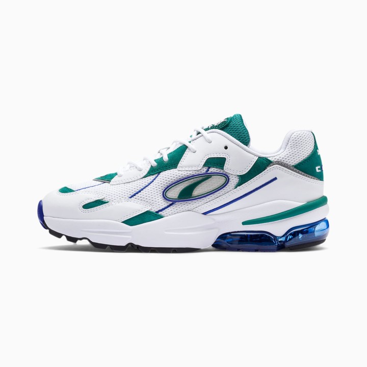 Puma CELL Ultra OG Pack Sneakers - ShopStyle