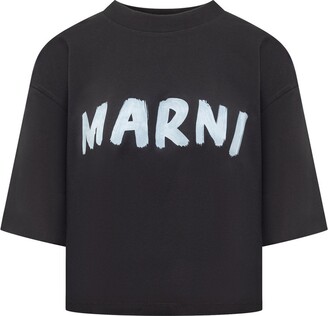 Marni Women's Fashion | ShopStyle