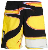 Ambush Men's Swimwear | Shop the world’s largest collection of fashion ...