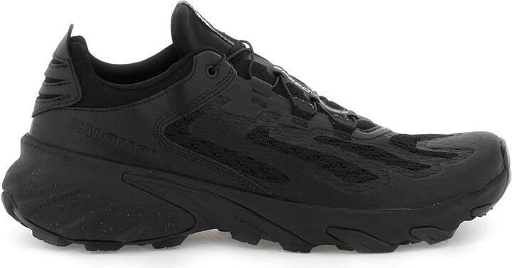 Salomon speedverse prg sneakers - ShopStyle