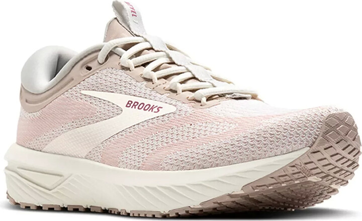 Brooks Revel 7 Running Shoe - ShopStyle Performance Sneakers
