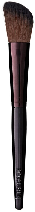 Laura Mercier Angled Cheek Contour Brush - ShopStyle