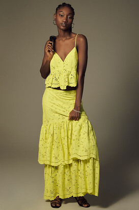 Maeve Women's Clothes | ShopStyle