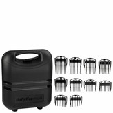 Babyliss Super Clipper XTP, Hair Clipper - ShopStyle