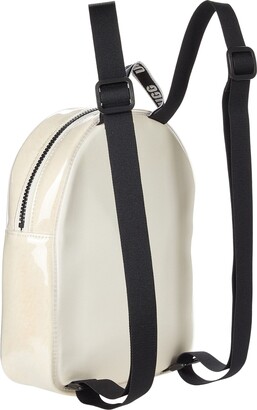 UGG Handbags | Shop The Largest Collection | ShopStyle